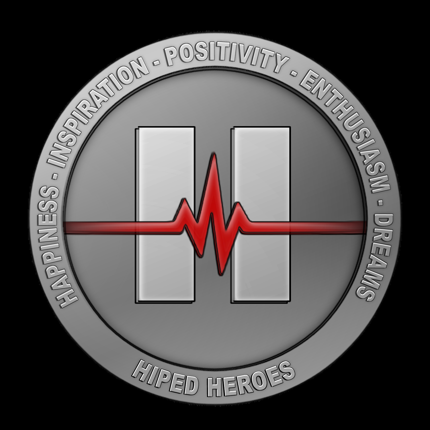 Hiped Heroes Foundation - FAIR.XYZ