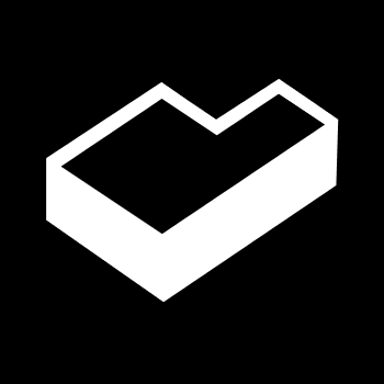 Moving Blocks by Deblock - FAIR.XYZ