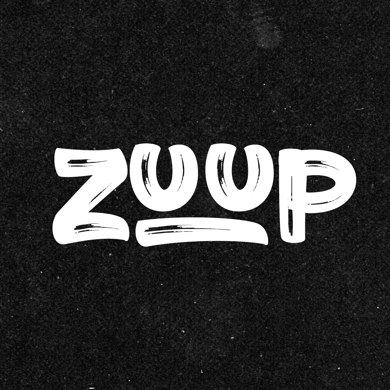 Zuup By Early Adopter - FAIR.XYZ
