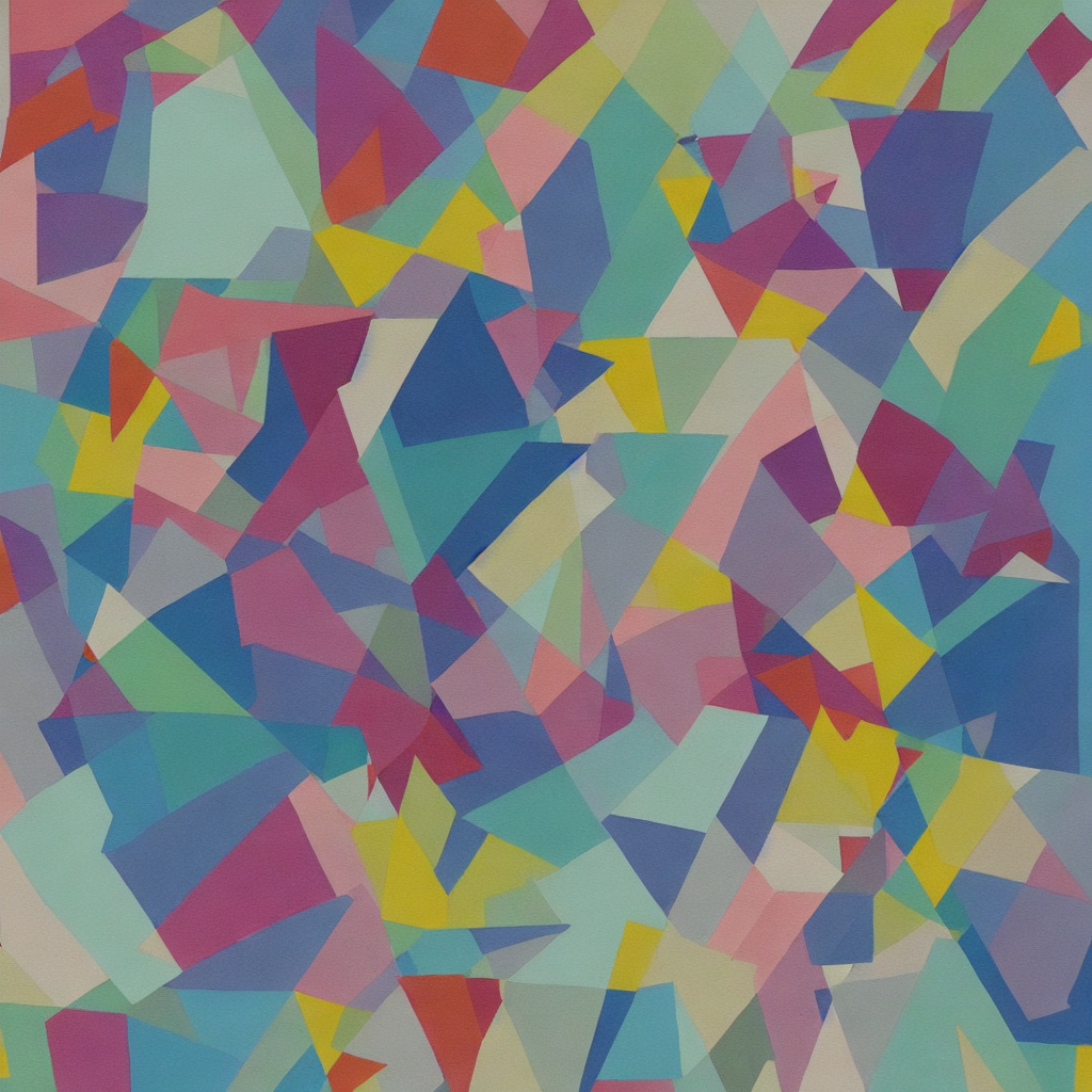 Objective Abstraction by Anon - FAIR.XYZ