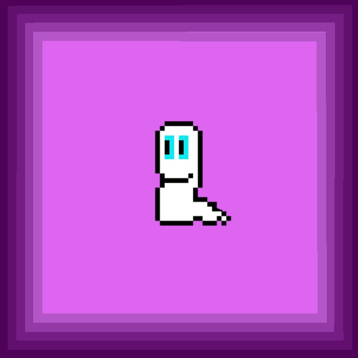 Worms Unleashed - FAIR.XYZ