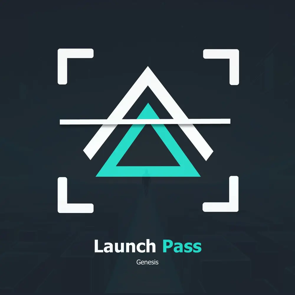 Launch Pass - FAIR.XYZ